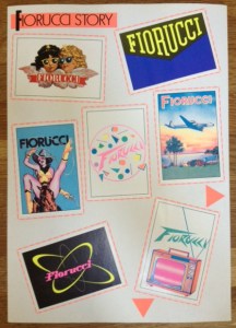 Absolutely Nothing To Wear | Absolutely Nothing To Wear | Page 2