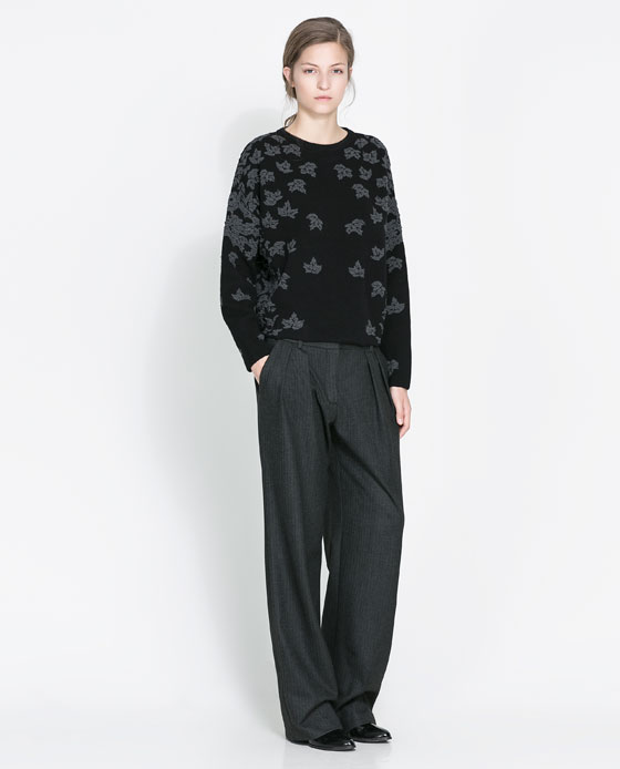 Absolutely Nothing To Wear | Absolutely Nothing To Wear | Page 2