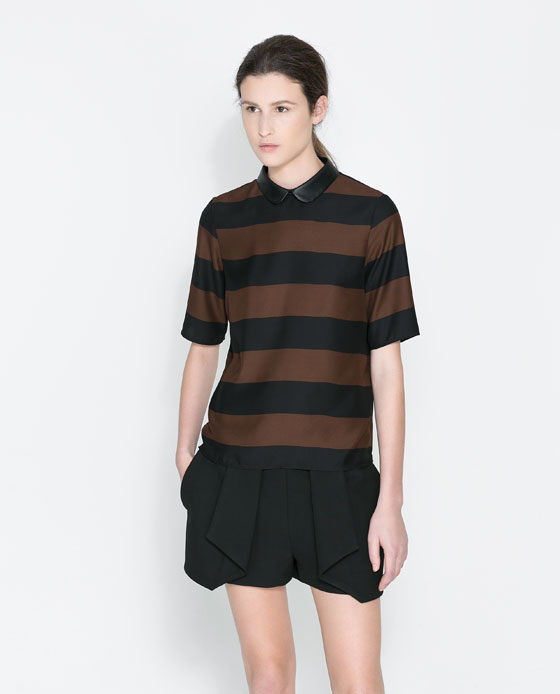 Absolutely Nothing To Wear | Absolutely Nothing To Wear | Page 2